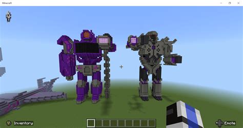 Tf Prime Megatron R Transformers