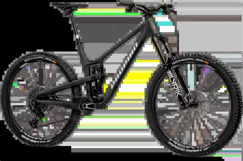 2023 Propain Tyee 6 Cf Phantom Specs Comparisons Reviews 99 Spokes