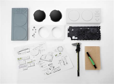 Xbox Adaptive Controller Official And It S Fascinating