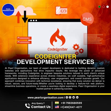 cloudintegration migrationservices cloudmigration cloudtechnology