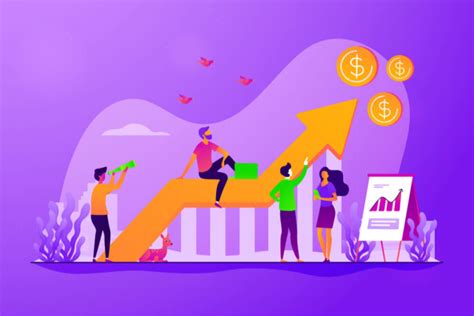 Previsão De Vendas 6 Dicas De Como Fazer Na Sua Empresa