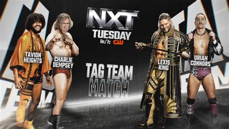 Fightful Wwe News Aew News Pro Wrestling Backstage News