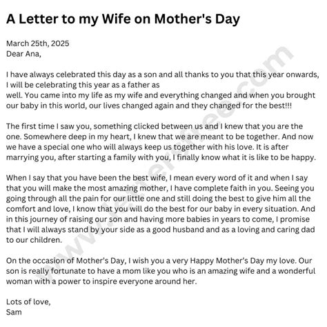Sample Leave Extension Letter Format Leave Application
