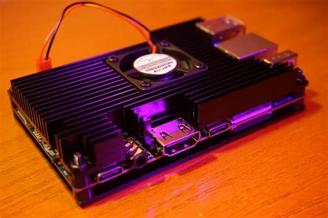 I Dont See My Nmve In Orange Pi 5 General Discussion Dietpi Community Forum