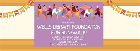 Flite Library Flite Library Added A New Photo