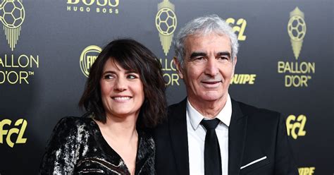Society Of The Snow The Tragic Real Life Story Behind New Netflix Hit