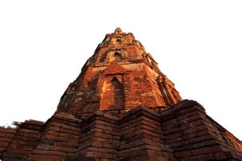 Ruinas De Templos Antiguos Png Vectores Psd E Clipart Para Descarga