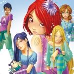Игры Чародейки онлайн играть бесплатно на 146% в игры