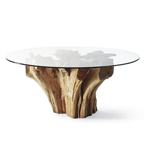 30 Amazing Teak Wood Dining Table Ideas And Design Interiorsherpa