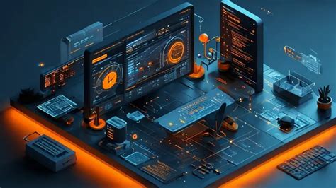 java list如何删除元素 PingCode智库