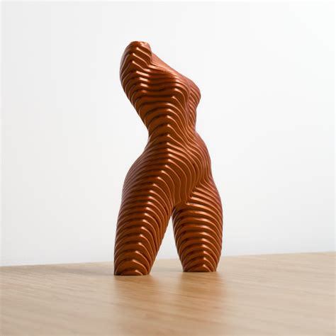 Figures — Nested Layers
