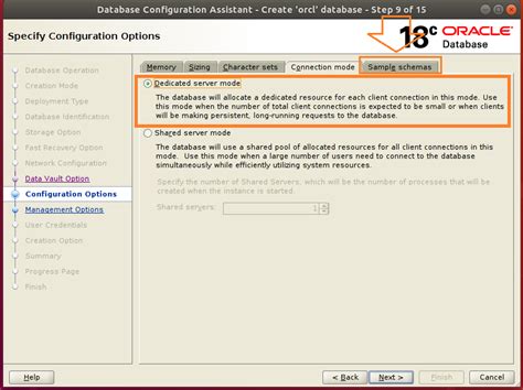 Software Installation How To Install Oracle C Enterprise Edition On Ubuntu Ask Ubuntu