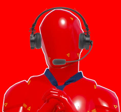 About Training Dummies Medium