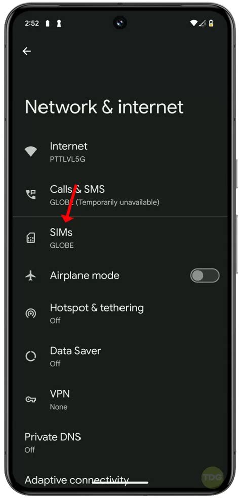 Cant Hear Callers On Google Pixel 8 Try These 10 Easy Fixes The Droid Guy