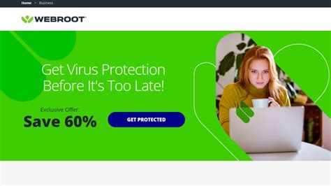 Best Firewall Software Of 2024 Techradar