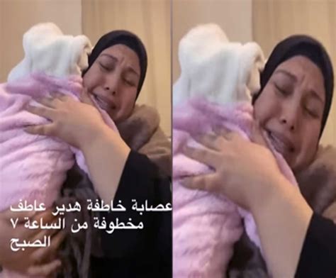 دفاع ضحايا البلوجر هدير عاطف يكشف مفاجآت مثيرة أين ذهبت الأموال وقصة