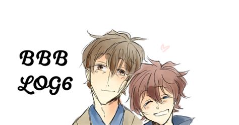 スティレオ けっかいろぐ6と通販のお知らせ 古館のイラスト Pixiv