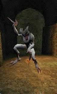 The Official Clive Barker Resource Revelations Undying