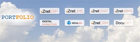 vstacks software solutions linkedin