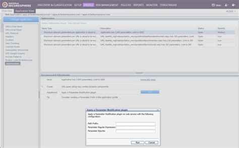 Configure Your F5 Imperva Waf By Anukaravintha Fiverr