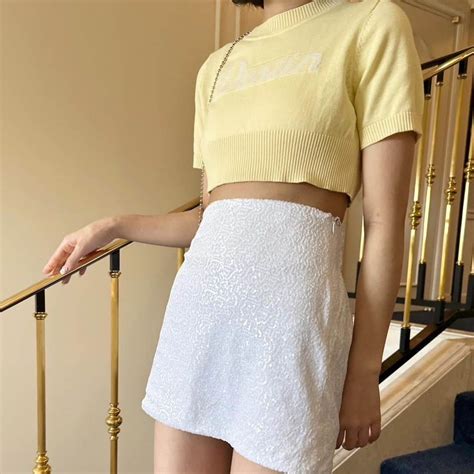 ヘザーさんのインスタグラム写真 ヘザーinstagram「【 Heather Holic 】 Heather Holic第8弾🇰🇷