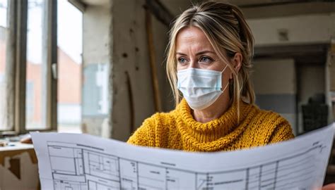 Ultimate Guide To Asbestos Report For Commercial Property