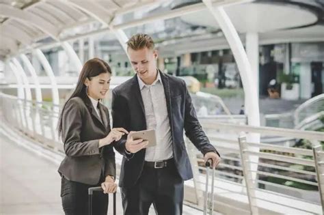 How To Streamline Travel Request Approval Workflow Happay