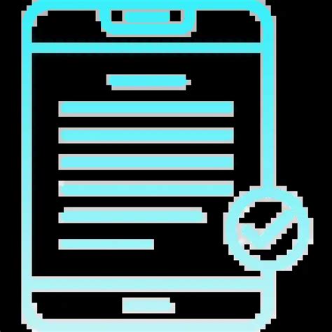 Best Blockchain API Service Provider Block API