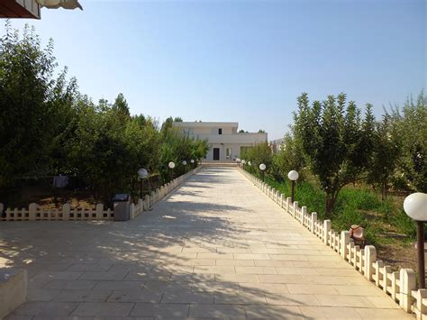 باغ ویلا بنیتا، مناسب برگزاری مراسم ویلا و سوئیت در کردان شب