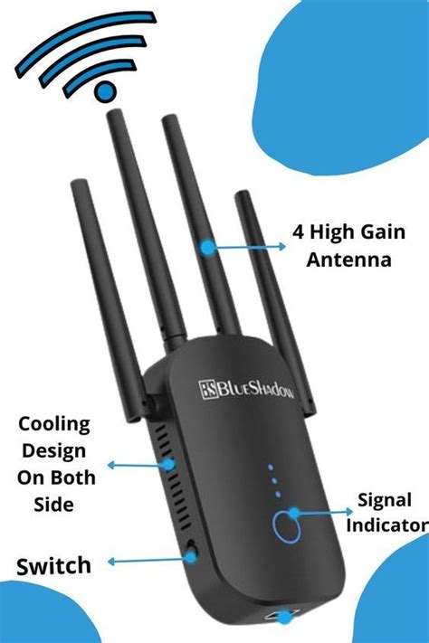 An Educational Guide To Do Wavlink Ac Setup Artofit
