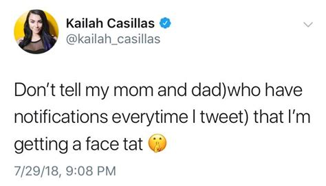 65 Best Kailah Images On Pholder Mtv Challenge Lohan Beach Club And