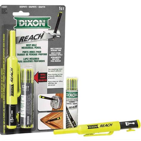 Staedtler Mars Micro 05mm Pencil W Lead G4gr