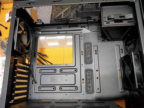 Pc Pc