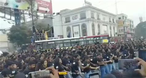 Machilipatnam Pawankalyan Fc™ On Twitter Mass Ayya 🔥🔥 Pawankalyan