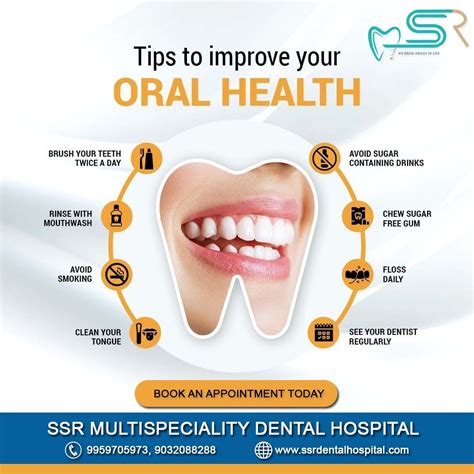 Dental Govt Reimbursement Scheme Hyderabad Best Dental Hospital In Mallapur