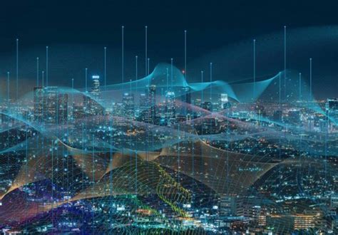 Dgtl Infra Digital Infrastructure