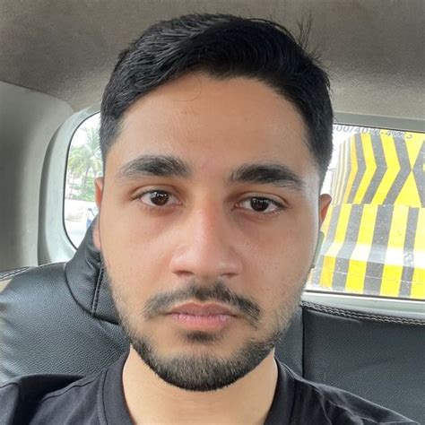 Itz Hell Demon • Threads Say More