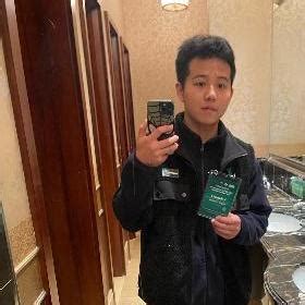 组员介绍 宁波大学丁圆圆课题组