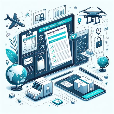 What Does Pending Remote Fulfillment Mean Definition And Strategies Fulfyld