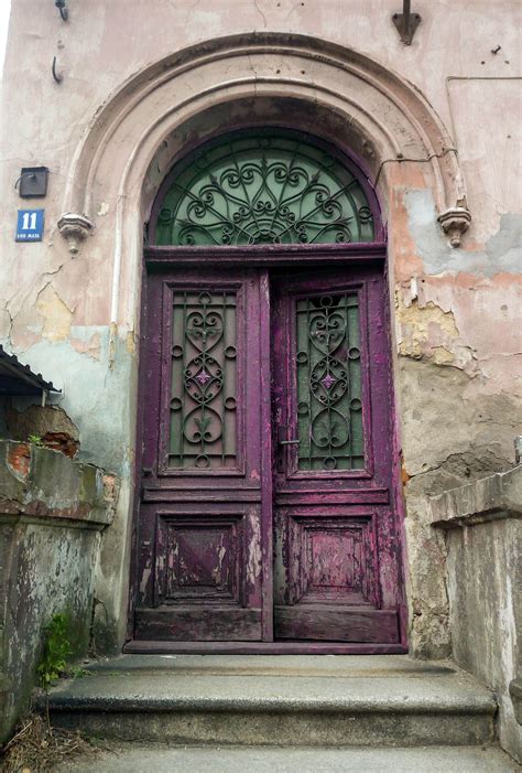 Винтажная дверь (74 фото) - фото - картинки и рисунки: скачать бесплатно