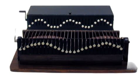 Order Code 23246324 22