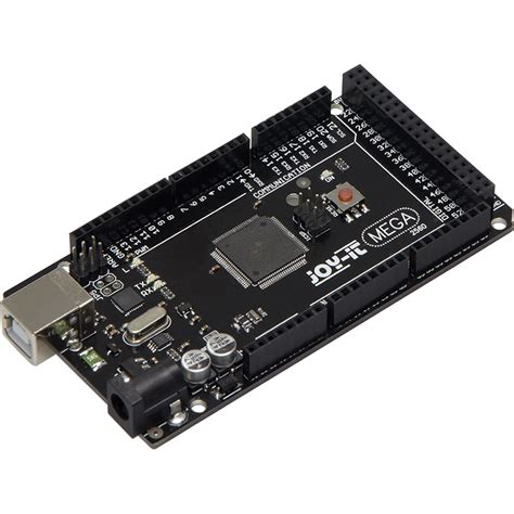 ARD Mega2560R3 Joy IT
