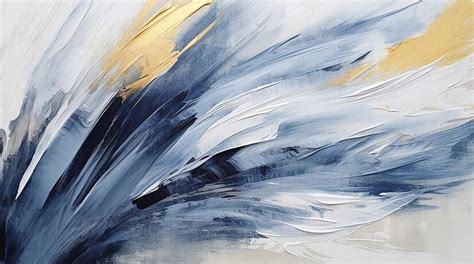 Premium Photo Abstract Art Background Restore Ancient Ways Nostalgia