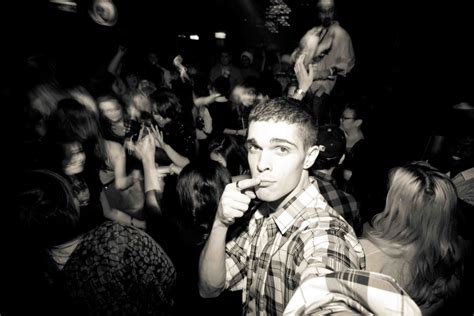 How To Cultivate Light And Dark Sexual Energy