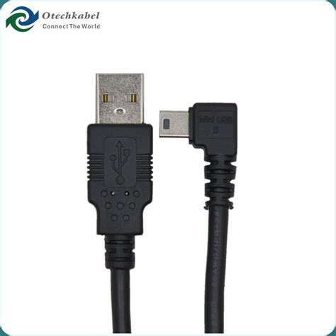 China Mini Usb Cable Manufacturers Suppliers Factory Mini Usb Cable