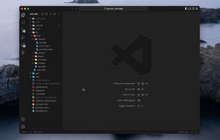 ANON KODE Alternatives AI Coding Assistants Similar Apps Page AlternativeTo