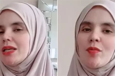 Tak Kuat Menahan Fitnah Dan Hujatan Netizen Aldilla Jelita Siap Ambil