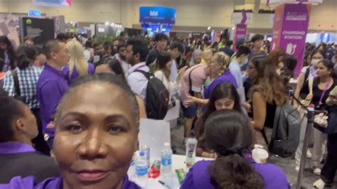 Dr Tina Onuoha Dba Harvard Alumni On Linkedin Hpe Grace Ghc Technology Innovation