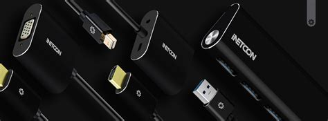 It Networks Technologies What Do Thermal Imaging Cameras Do Using Infrared Technology