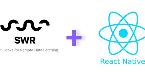 How To Revalidate Data On Focus With Swr And React Native Dev Community